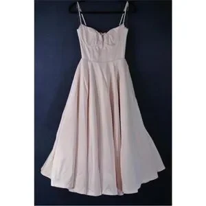 House of CB | Dresses | House Of Cb Mademoiselle Dress | Poshmark